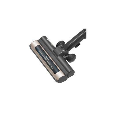 SHARP EC-VX700-N,用,純正・同等品｜吸込口｜本体の色,ゴールド系｜掃除機用｜シャープ｜217 935 1083→217 1105 : イマデン ヤフー店 - 通販 ...