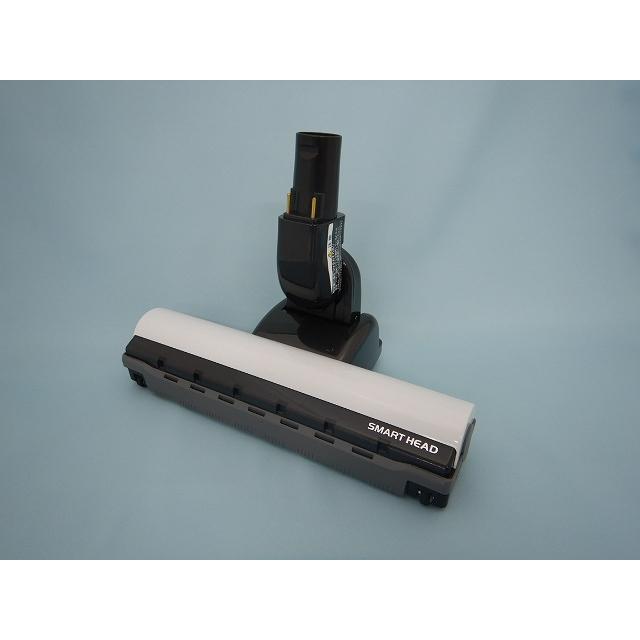 日立 D-DP16(W)｜パワーヘッド(吸口)｜クリーナー(掃除機)用｜日立の家電品 ｜ PV-BF400-006 : イマデン ヤフー店 - 通販 - Yahoo!ショッピング