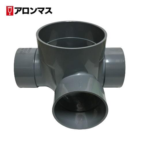 アロン化成 アロン 小口径桝 SD 90Y(右) 100-150 90°合流 小口径マス 雨水桝 汚水桝 ます 塩ビ製 トラップ 塩ビ管 : 今戸屋建材ヤフー店 - 通販 - Yahoo!ショッピング