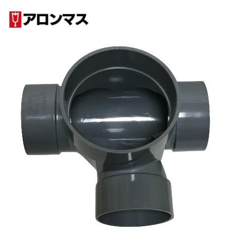 アロン化成 アロン 小口径桝 SD 90Y(右) 100-150 90°合流 小口径マス 雨水桝 汚水桝 ます 塩ビ製 トラップ 塩ビ管 : 今戸屋建材ヤフー店 - 通販 - Yahoo!ショッピング