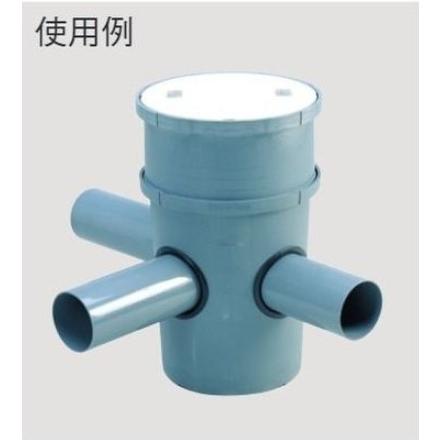 アロン化成 ARパッキン150 CU ARP 150 298009 [バラ] シールパッキン : 今戸屋建材ヤフー店 - 通販 - Yahoo!ショッピング