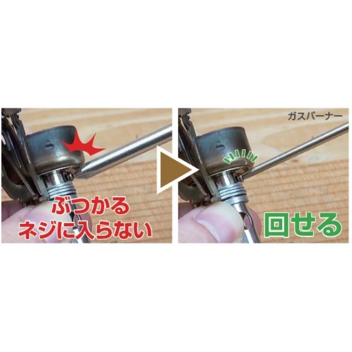 ANEX サイコウ 細硬ビット 2本組 +1×100 ASKM-1100 兼古製作所 アネックス : 今戸屋建材ヤフー店 - 通販 - Yahoo!ショッピング