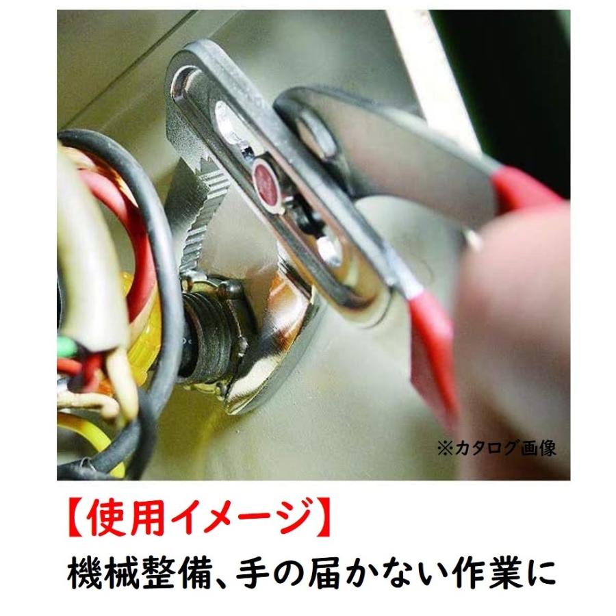 IPS 五十嵐プライヤー 軽プラ ブレイドモンスター ベント(先曲り)タイプ 200mm BW-200 : 今戸屋建材ヤフー店 - 通販 - Yahoo!ショッピング