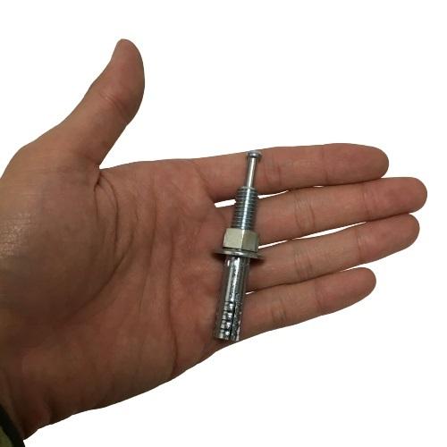 SANKO TECHNO オールアンカー M10×60mm C-1060 サンコー 50個入 : 今戸屋建材ヤフー店 - 通販 - Yahoo!ショッピング