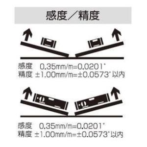 エビス 磁石付ベーシックレベル シルバー 600mm ED-60MN :ED-60MN:今戸屋建材ヤフー店 - 通販 - Yahoo!ショッピング