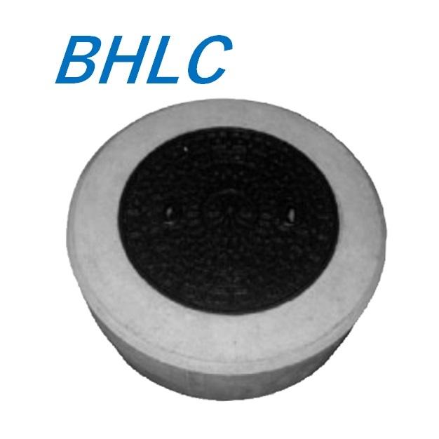 伊藤鉄工 鋳鉄製防護蓋 開閉工具 ELキー ELK 小口径マス用 BHL BHLZ BHLC IGS 取っ手 取手 : 今戸屋建材ヤフー店 ...