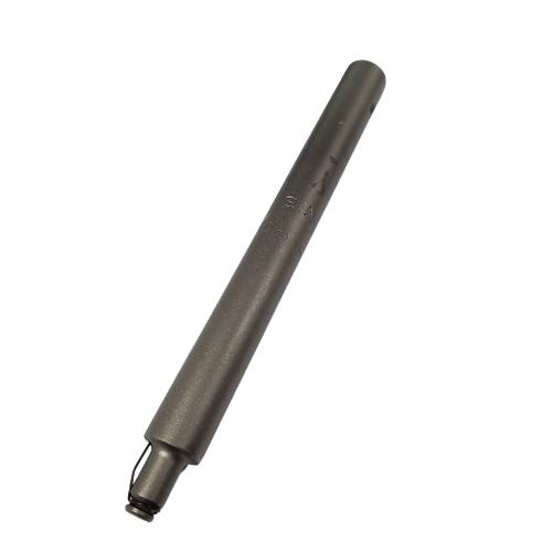 SANKO TECHNO ハンドホルダー30 グリップアンカー用 GA-30H サンコーテクノ : 今戸屋建材ヤフー店 - 通販 - Yahoo!ショッピング