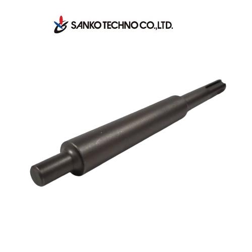 SANKO TECHNO マシンホルダー30 グリップアンカー用 GA-30H-SDS サンコーテクノ : 今戸屋建材ヤフー店 - 通販 - Yahoo!ショッピング