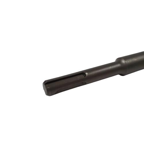 SANKO TECHNO マシンホルダー30 グリップアンカー用 GA-30H-SDS サンコーテクノ : 今戸屋建材ヤフー店 - 通販 - Yahoo!ショッピング