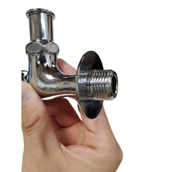 KVK 横水詮 13 K11Q : 今戸屋建材ヤフー店 - 通販 - Yahoo!ショッピング