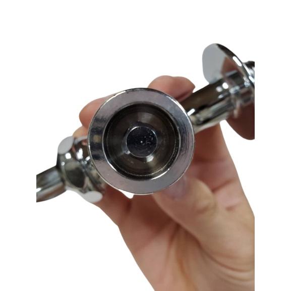 KVK 横水詮 13 K11Q : 今戸屋建材ヤフー店 - 通販 - Yahoo!ショッピング