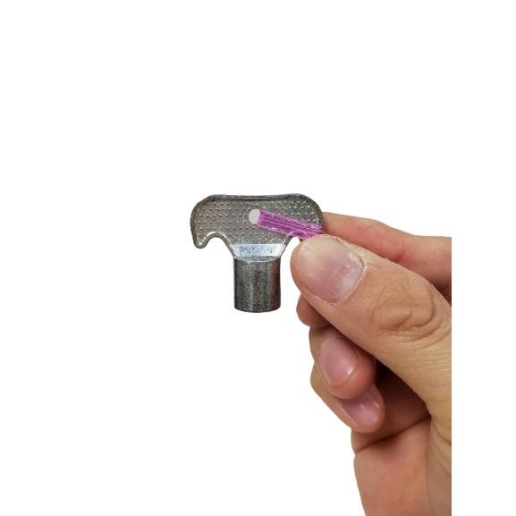 KVK 横水詮 13 K11Q : 今戸屋建材ヤフー店 - 通販 - Yahoo!ショッピング