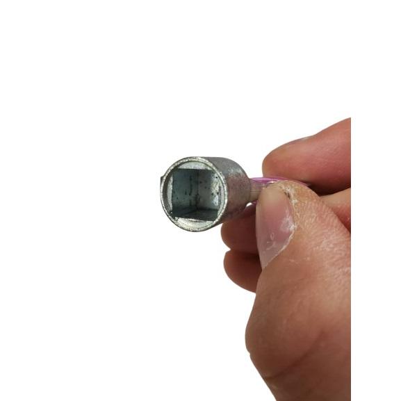 KVK 横水詮 13 K11Q : 今戸屋建材ヤフー店 - 通販 - Yahoo!ショッピング