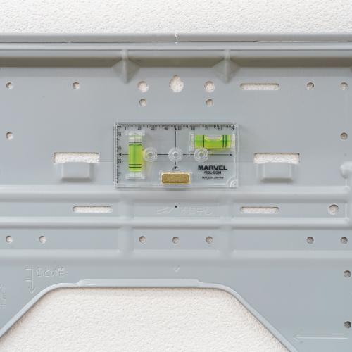 マーベルティーム マーベル クリスタルレベル ライト MBL-90M : 今戸屋建材ヤフー店 - 通販 - Yahoo!ショッピング