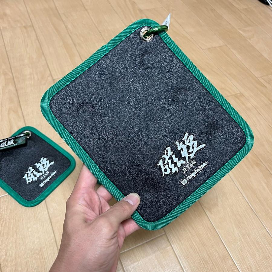 新潟精機 マグネットシート 磁短 零号 MGS-09 約215×183mm 磁短シート : 今戸屋建材ヤフー店 - 通販 - Yahoo!ショッピング