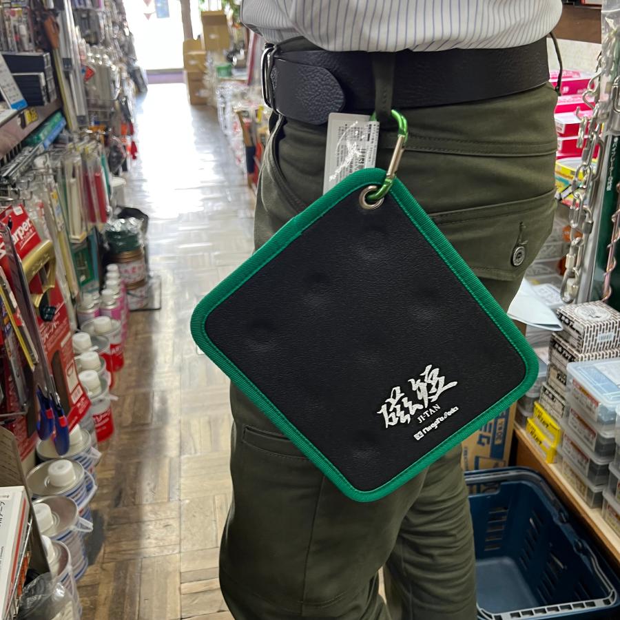 新潟精機 マグネットシート 磁短 零号 MGS-09 約215×183mm 磁短シート : 今戸屋建材ヤフー店 - 通販 - Yahoo!ショッピング