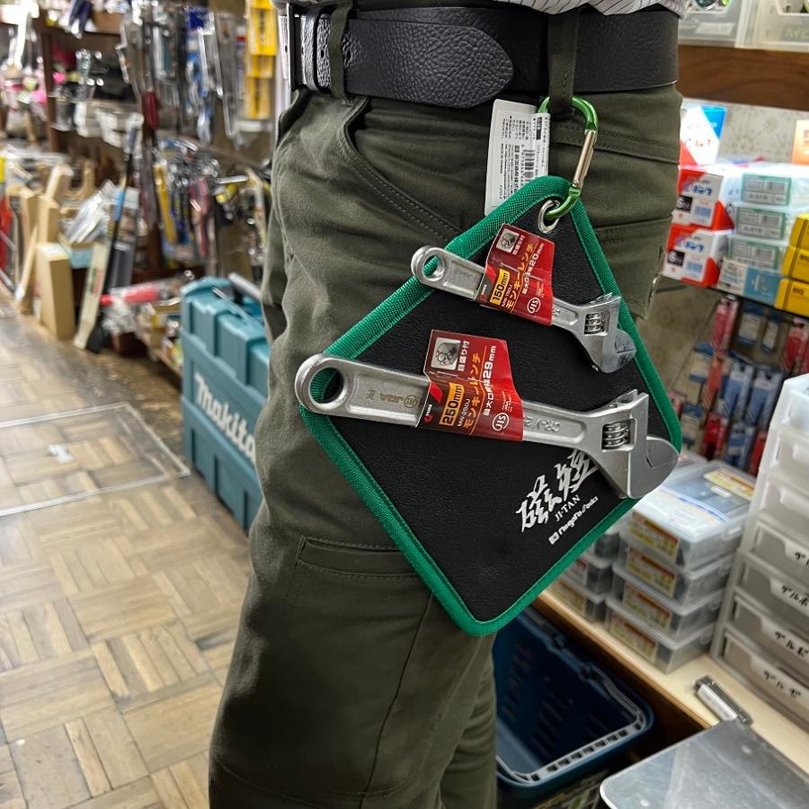 新潟精機 マグネットシート 磁短 零号 MGS-09 約215×183mm 磁短シート : 今戸屋建材ヤフー店 - 通販 - Yahoo!ショッピング