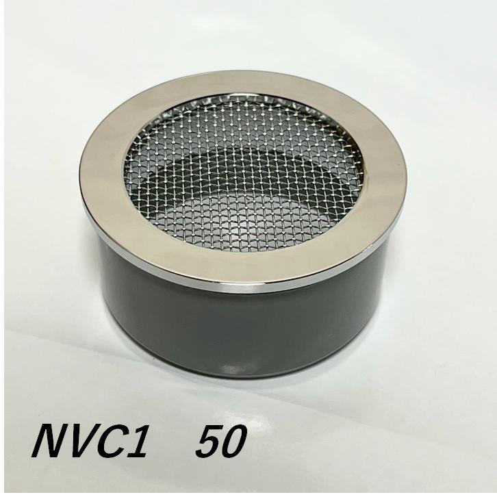 伊藤鉄工 ベンチレーター NVC1 50 差込型 VP VU 防虫網 : 今戸屋建材ヤフー店 - 通販 - Yahoo!ショッピング