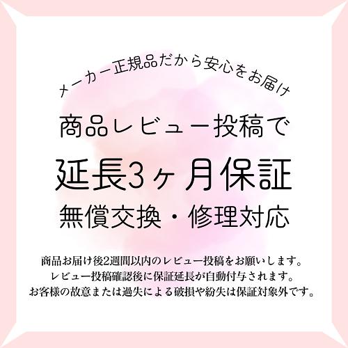三和シャッター RAX-S3 電動シャッター用リモコン リモコンキー ラジオート ハンディ型 スペア 紛失 メーカー純正品 電動 車庫 ガレージ シャッター 店舗 : 今戸屋建材ヤフー店 ...