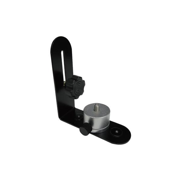 STS レーザー墨出し器 SJ-10G グリーンレーザー墨出し器 スマートシリーズ SJ10G : sj-10g : 今戸屋建材ヤフー店 - 通販 - Yahoo!ショッピング