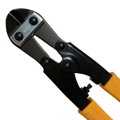 TOP（DIY） トップ ミニカッター ベント 200mm TC-200B : 今戸屋建材ヤフー店 - 通販 - Yahoo!ショッピング