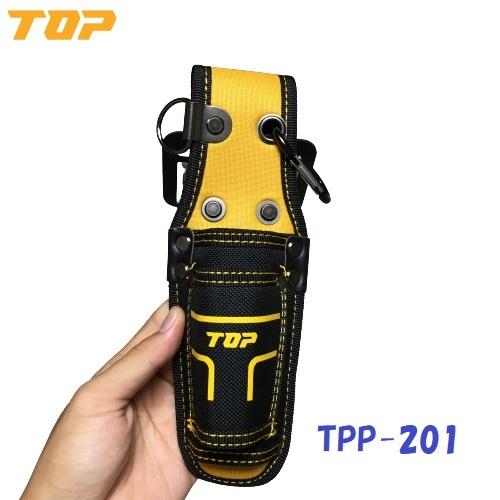 TOP（DIY） トップ 工具差し 2丁タイプ TPP-201 工具 収納 腰袋 : 今戸屋建材ヤフー店 - 通販 - Yahoo!ショッピング