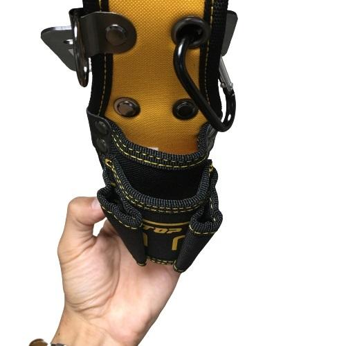 TOP（DIY） トップ 工具差し 4丁タイプ TPP-401 工具 収納 腰袋 : 今戸屋建材ヤフー店 - 通販 - Yahoo!ショッピング