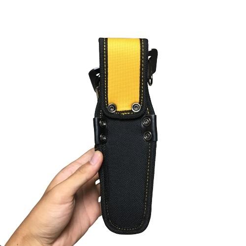 TOP（DIY） トップ 工具差し 4丁タイプ TPP-401 工具 収納 腰袋 : 今戸屋建材ヤフー店 - 通販 - Yahoo!ショッピング