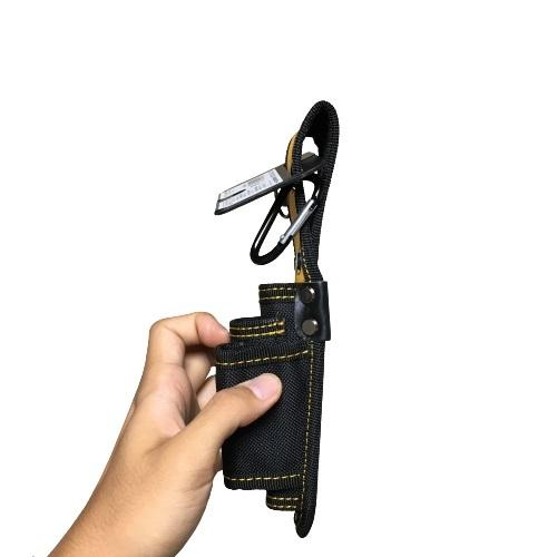 TOP（DIY） トップ 工具差し 4丁タイプ TPP-401 工具 収納 腰袋 : 今戸屋建材ヤフー店 - 通販 - Yahoo!ショッピング