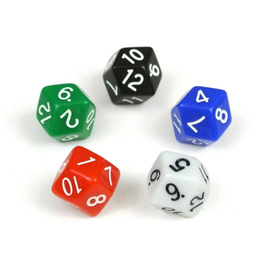 18mm 菱形12面ダイス 青 :KGDL022:イメージミッション - 通販 - Yahoo!ショッピング