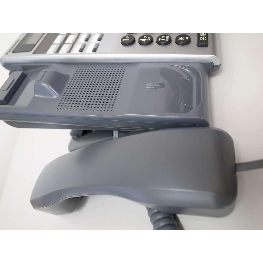 【☆希少☆DS☆】 Panasonic Acsol カナ表示付スピーカーホン 【VB-E411DS-KS】 (5) :imp-2020-0125-86:イメージパレット - 通販 ...