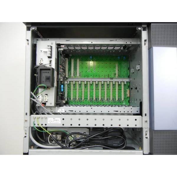 677 CPC-S★】 Panasonic Digaport 【VB-D950A】 (4) : イメージパレット - 通販 - Yahoo ...