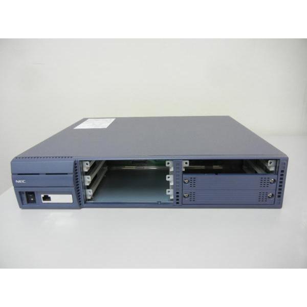 NEC UNIVERGE SV8300 【SV83 LTM-B】 (1) : イメージパレット - 通販 - Yahoo!ショッピング