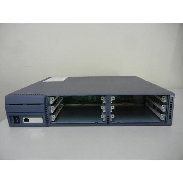 NEC UNIVERGE SV8300 【SV83 LTM-B】 (2) : イメージパレット - 通販 - Yahoo!ショッピング