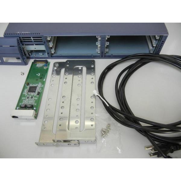 NEC UNIVERGE SV8300 【SV83 LTM-B】 (2) : イメージパレット - 通販 - Yahoo!ショッピング
