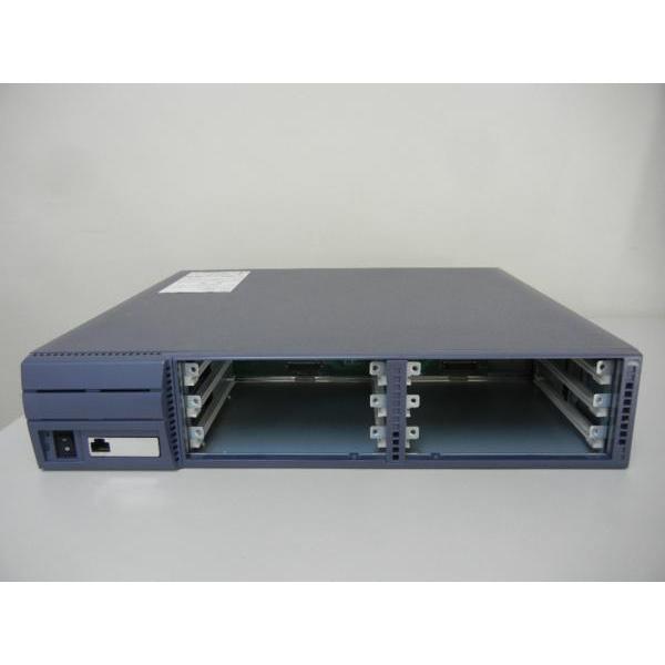 NEC UNIVERGE SV8300 【SV83 LTM-B】 (3) : imp-2020-1104-1088 : イメージパレット ...