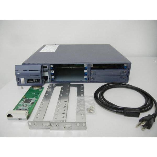 NEC UNIVERGE SV8100/SV8300 【SV83 LTM-A】 (4) : イメージパレット - 通販 - Yahoo!ショッピング