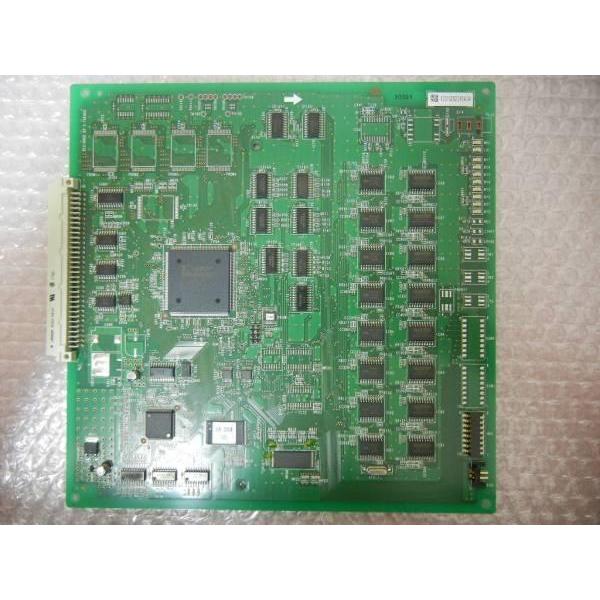 日立 CX9000IP S PBレシーバー 【CXA-8PBRA-OD】 (3) : イメージパレット - 通販 - Yahoo!ショッピング