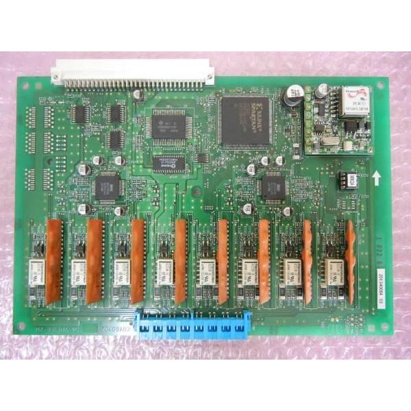 日立 MX 単体ユニット 【MX-8SLINA-OC】 (4) :imp-2020-1105-176:イメージパレット - 通販 - Yahoo!ショッピング