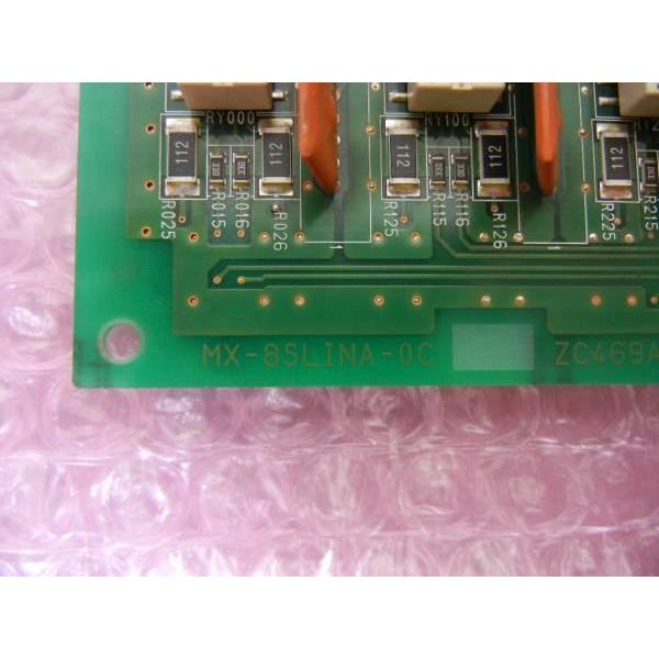 日立 MX 単体ユニット 【MX-8SLINA-OC】 (4) :imp-2020-1105-176:イメージパレット - 通販 - Yahoo!ショッピング