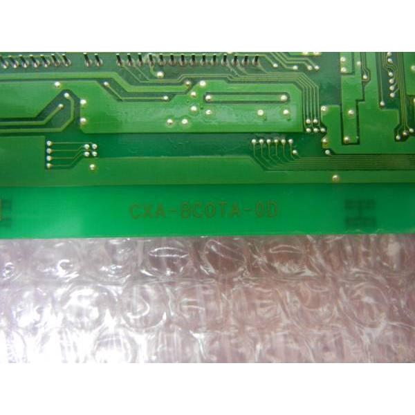 日立 CX9000IP S 8局アナログ 【CXA-8COTA-OD】 (1) : imp-2020-1105-184 : イメージパレット - 通販 - Yahoo!ショッピング