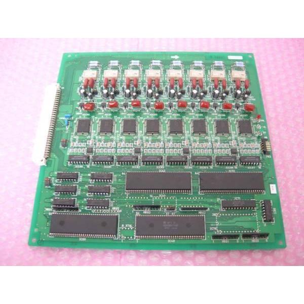 日立 CX8000 単体ユニット 【CXA-8LINC-OA】 : イメージパレット - 通販 - Yahoo!ショッピング