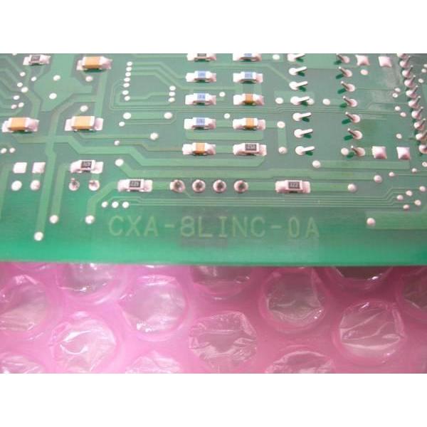 日立 CX8000 単体ユニット 【CXA-8LINC-OA】 : イメージパレット - 通販 - Yahoo!ショッピング