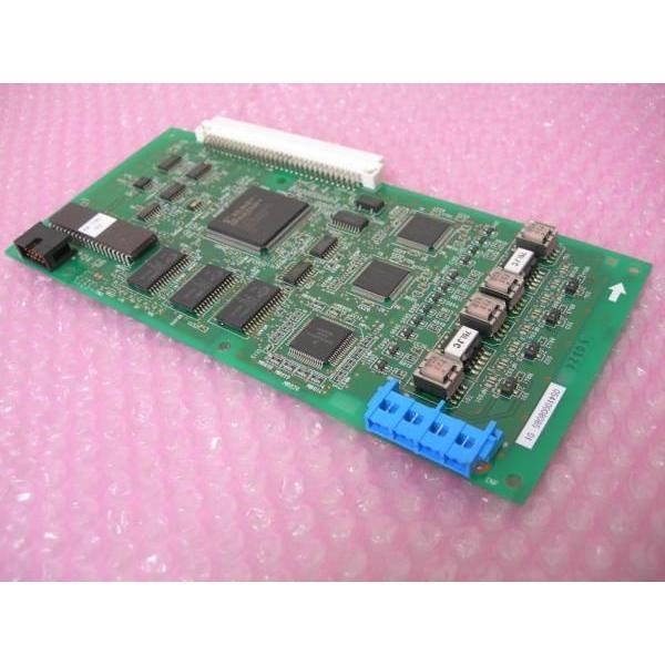 日立 MX S 2局ISDN外線ユニット 【MXS-2ITCA-OA】 : イメージパレット - 通販 - Yahoo!ショッピング