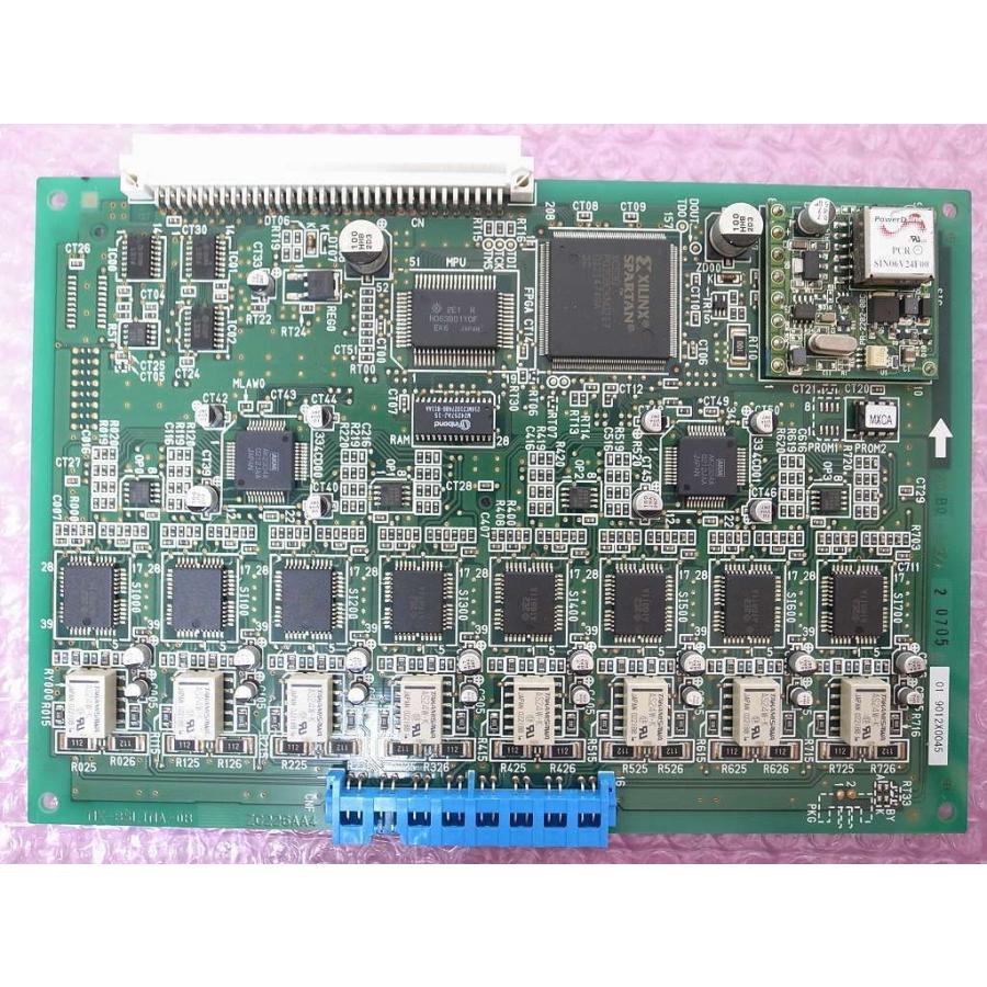 日立 MX 単体ユニット 【MX-8SLINA-OB】 (5) : イメージパレット - 通販 - Yahoo!ショッピング