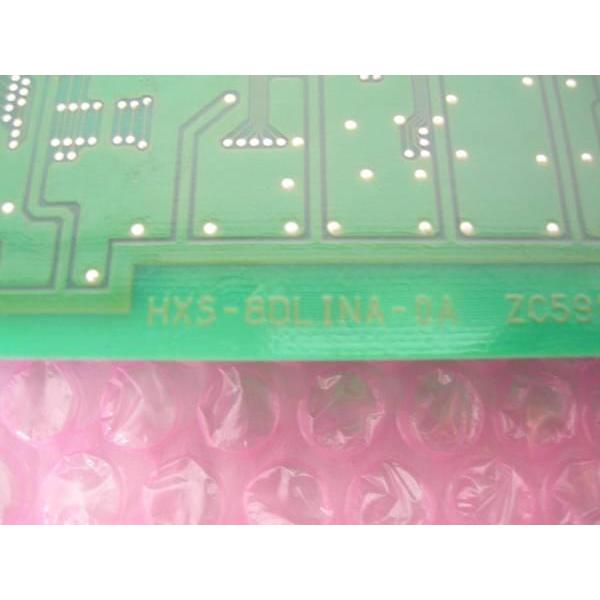 日立 Com First HX-IP 8内線増設 【HXS-8DLINA-OA】 (1) : イメージパレット - 通販 - Yahoo!ショッピング