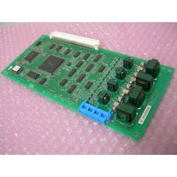 日立 MX S 4内線増設ユニット 【MXS-4DLINA-OA】 :imp-2020-1105-36:イメージパレット - 通販 - Yahoo!ショッピング