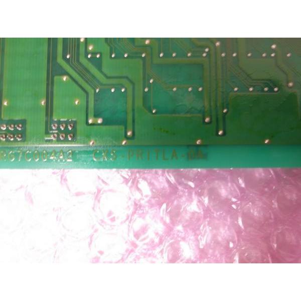 日立 CX9000IP S INS1500ユニット 【CXS-PRITLA-OA】 (1) : イメージパレット - 通販 - Yahoo!ショッピング