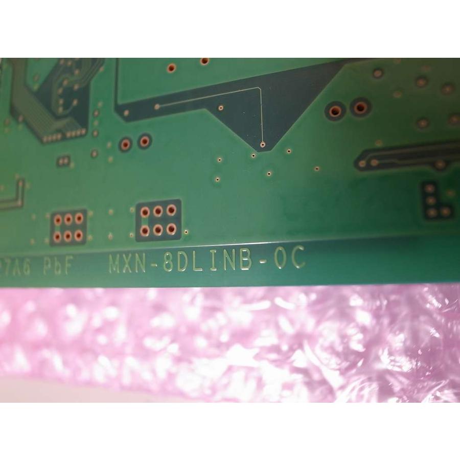 17年製造☆】 日立 MX900IP 16内線増設ユニット組 【MXN-8DLINB-OC】＋【MXN-P8DLINA-OC】 (12) : イメージパレット - 通販 - Yahoo!ショッピング