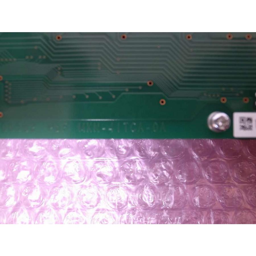 日立 MX900IP 4局ISDN外線ユニット 【MXN-4ITCA-OA】 (4) :imp-2020-1105-482:イメージパレット - 通販 - Yahoo!ショッピング